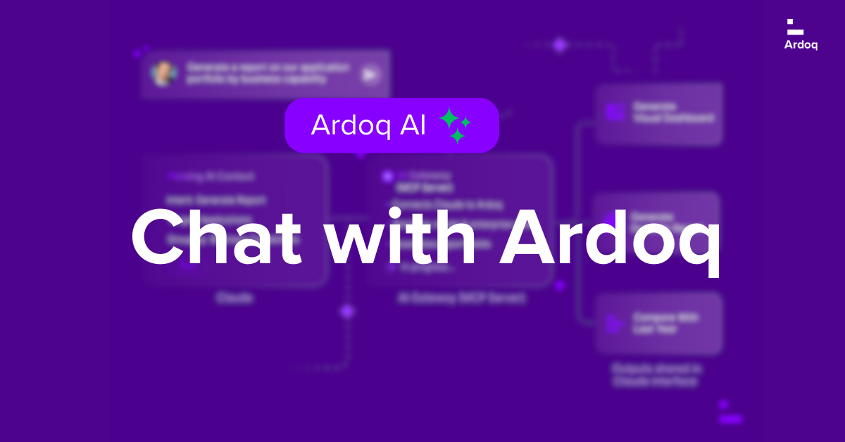 Launching AI Chat Assistant: A Conversational Interface for Your ...