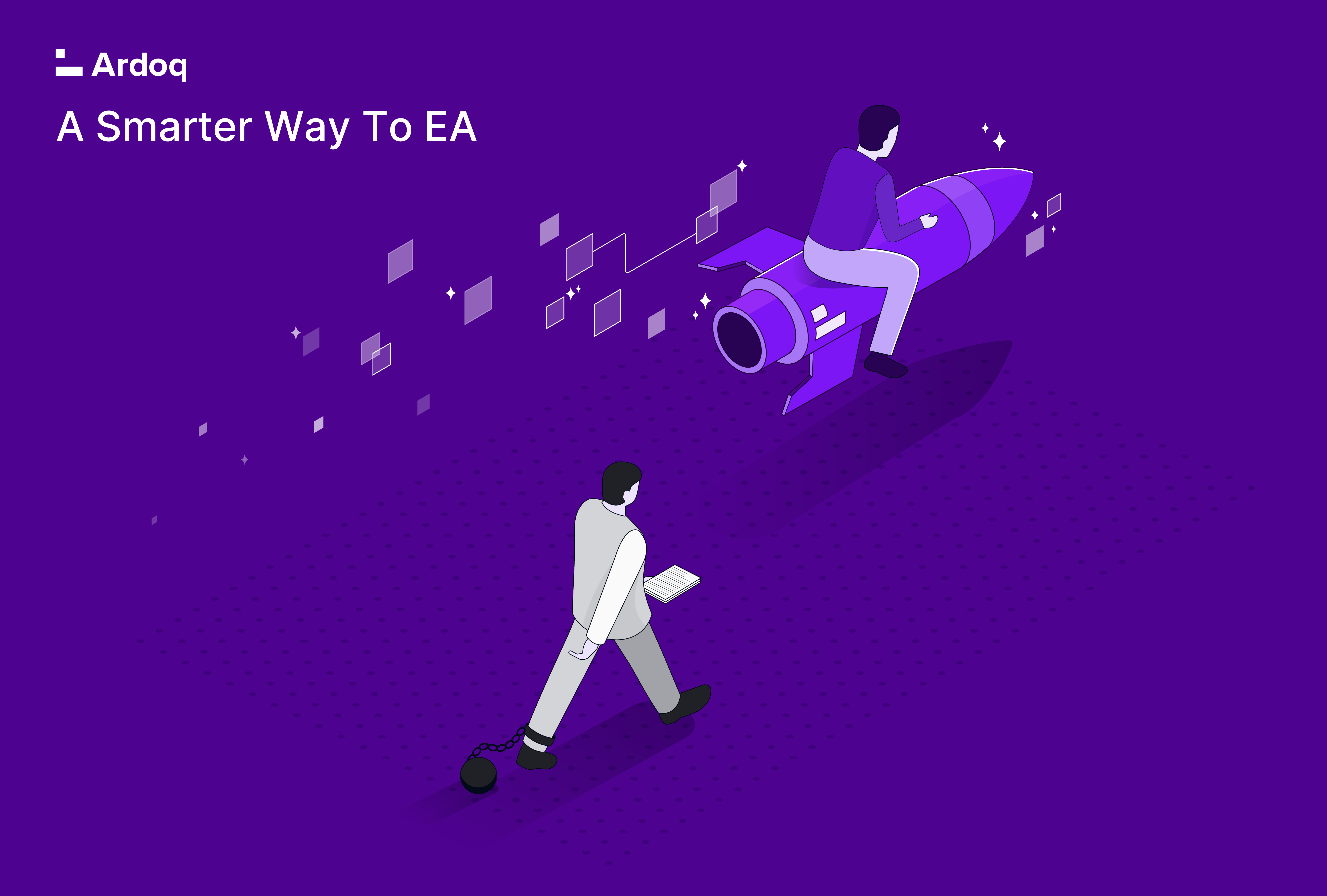 Launching AI Chat Assistant: A Conversational Interface for Your ...