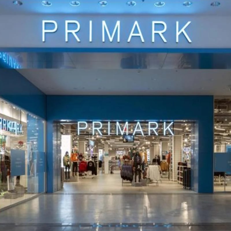 Sustainable Data Governance: How Ardoq Became the Centre of Primark’s ...
