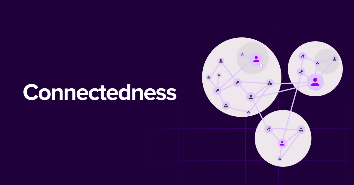 Graph Databases and Enterprise Architecture: A First‑Principles Guide