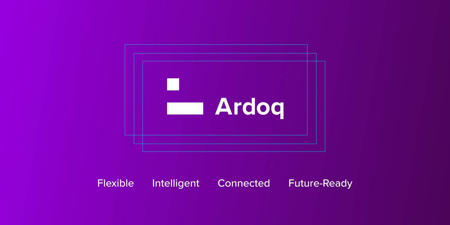 Ardoq a Leader in 2024 Gartner Magic Quadrant for Enterprise ...