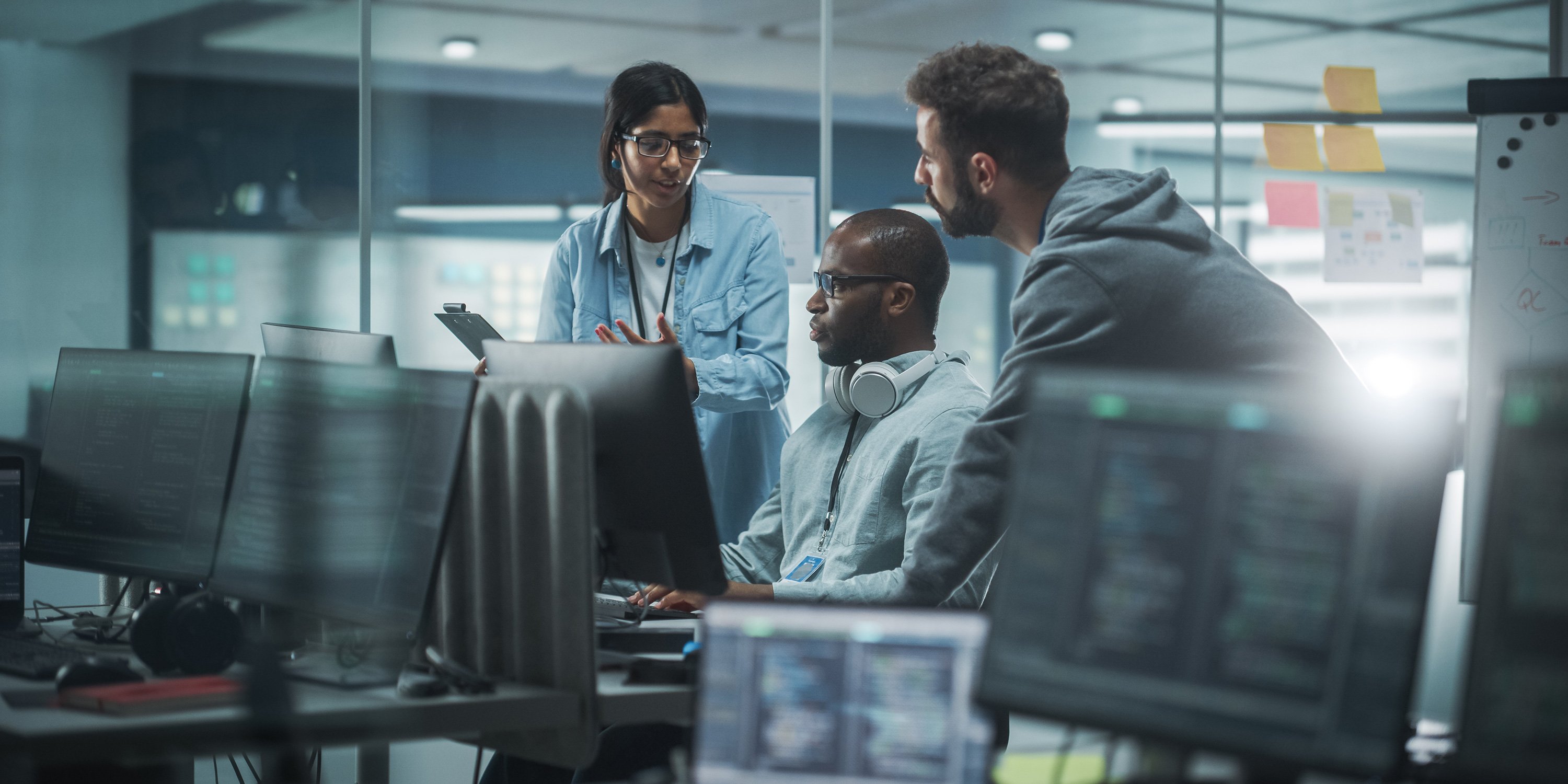 What Is an Application Inventory? How to Build and Leverage It