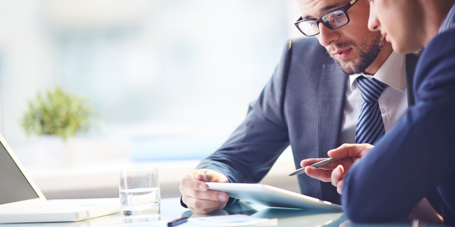 Business Capabilities vs. Technical Capabilities | Ardoq