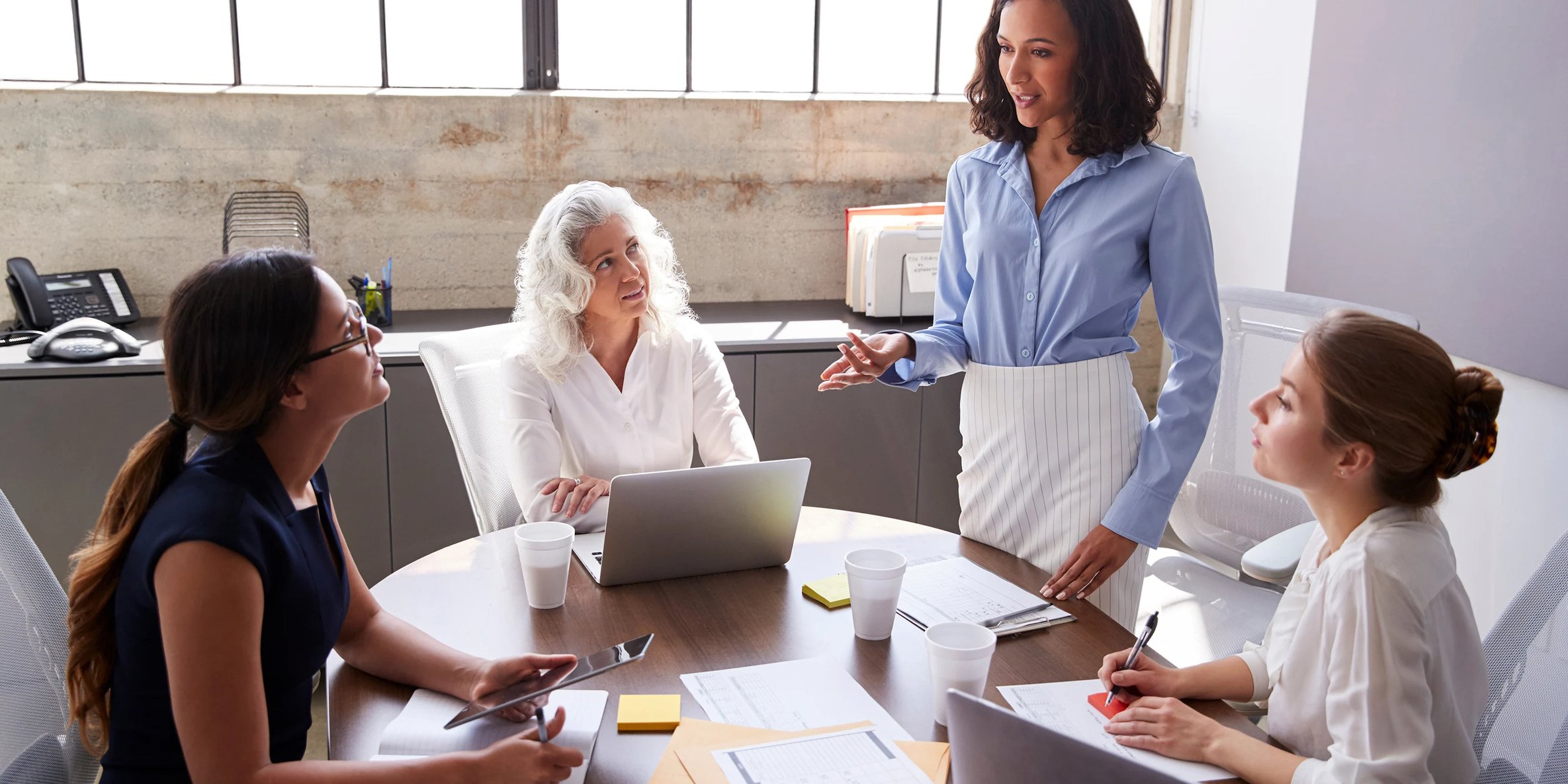 Enterprise Architecture for Continuous Business Change | Ardoq