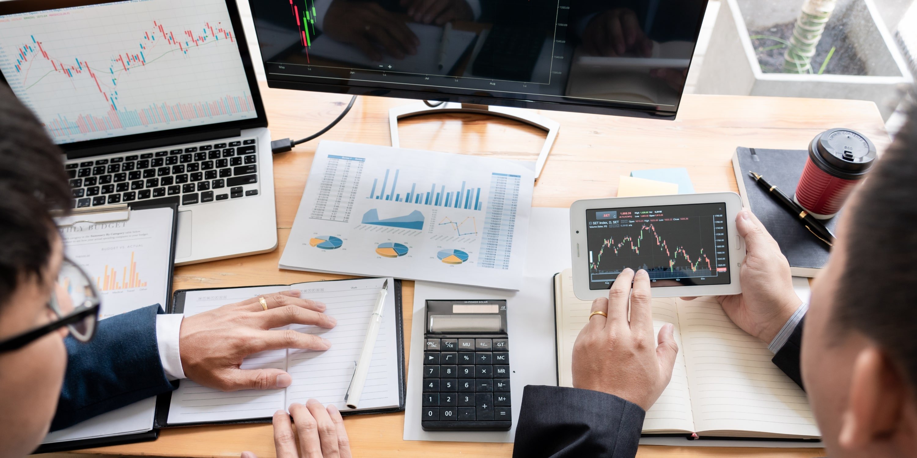 Enterprise Architecture Tools: Three New Challenges | Ardoq