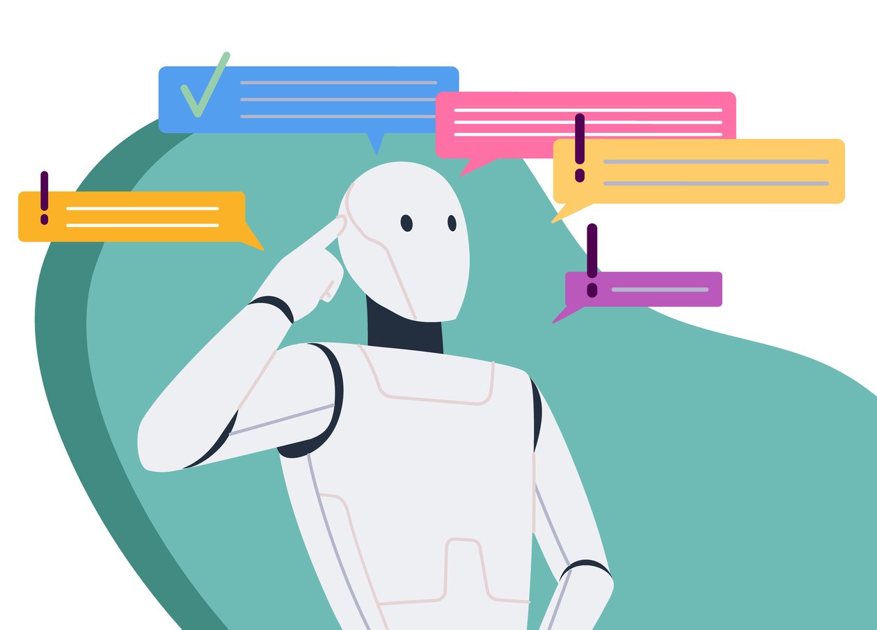 Top Digital Transformation & Enterprise Architecture Buzzwords | Ardoq