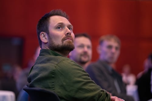 Ardoq Receives Second Highest Scores in the 2022 Gartner ® Critical ...