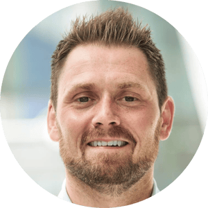 Ardoq’s Year in Review 2022 | Ardoq