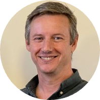 Generative AI and EA: Impact on Enterprise Complexity | Ardoq