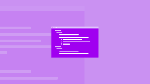 Enterprise Architecture Tools: A Full Guide to Choosing Software