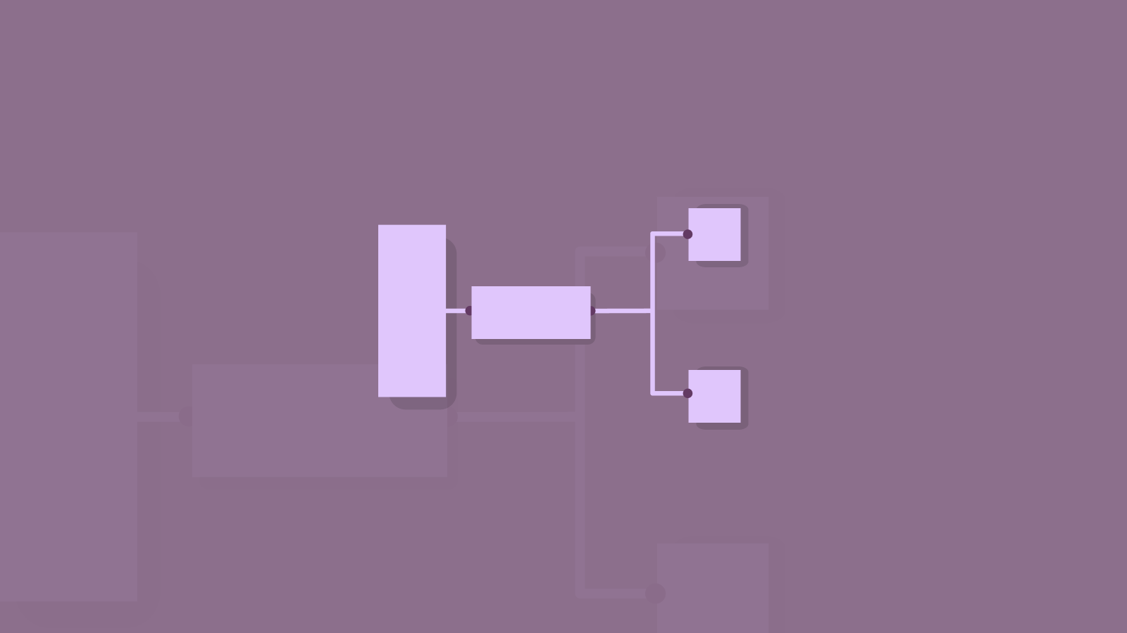 What Is Data Lineage? Examples, Tools, and Use Cases | Ardoq