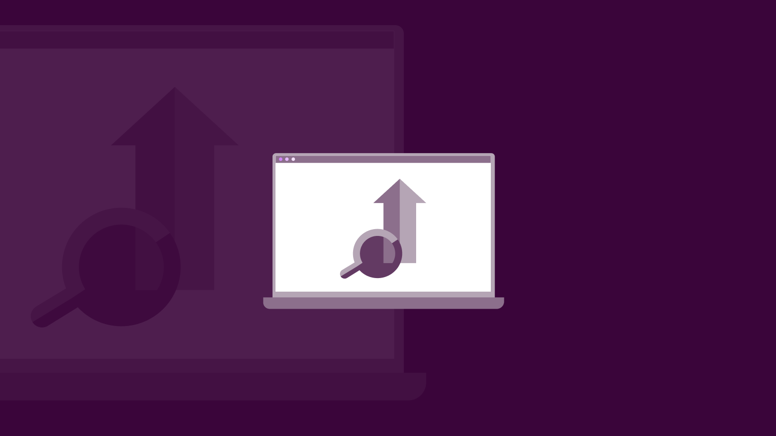 What Is Technology Portfolio Management (TPM)? | Ardoq