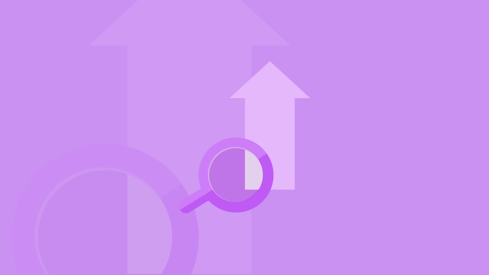 Business Transformation: An Essential Guide to Unlocking Value | Ardoq