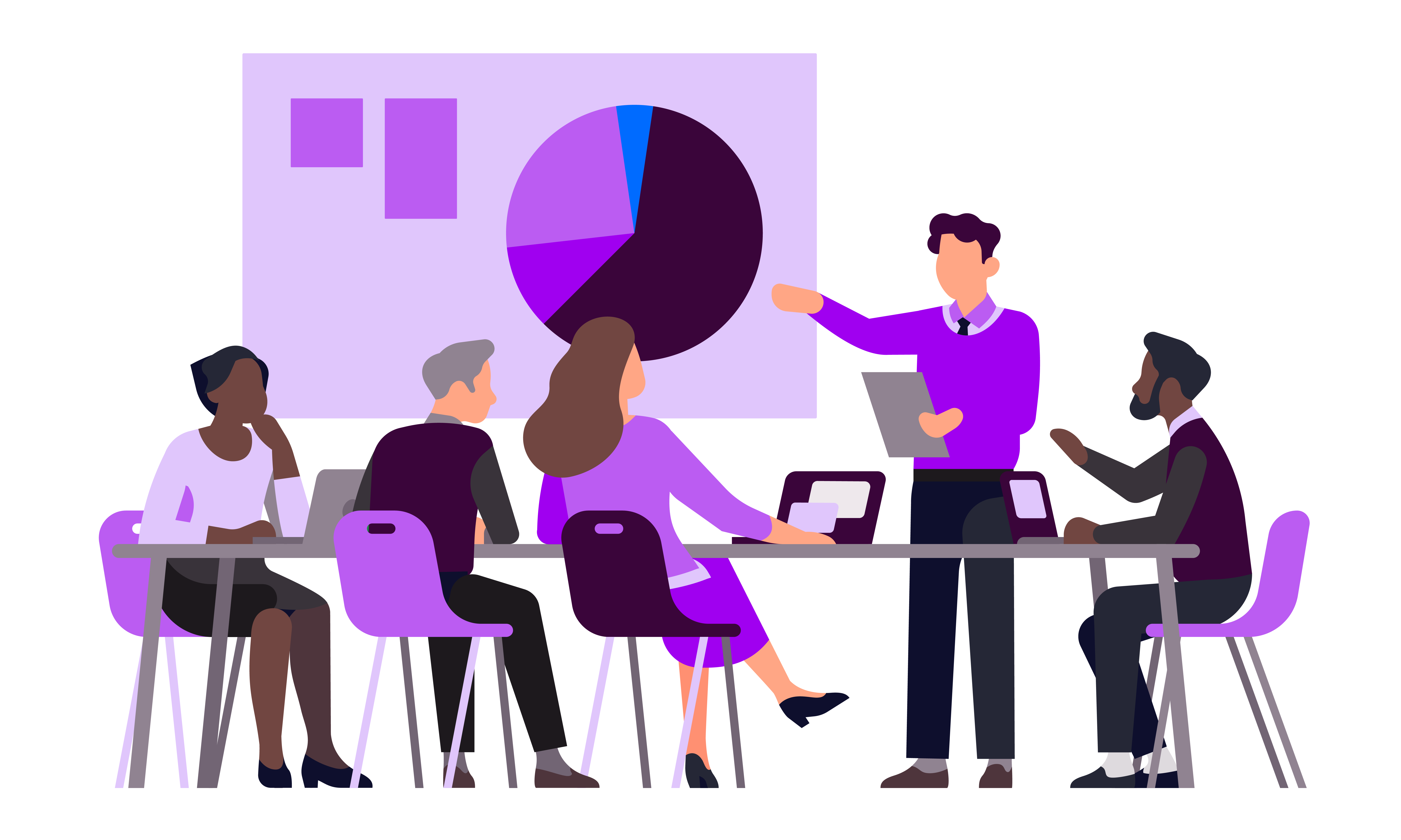 Enterprise Architecture Governance: The Guide to Why It Matters