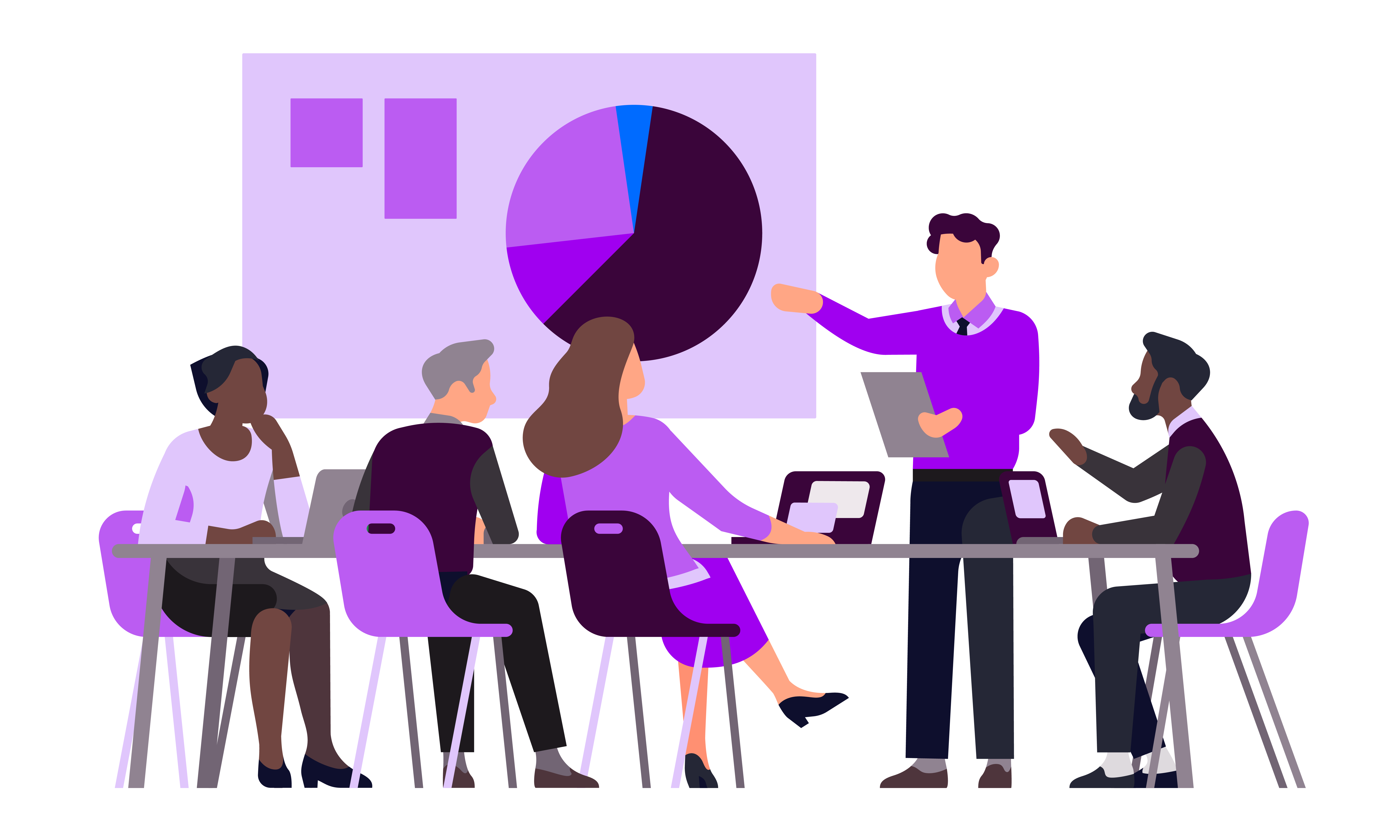 Enterprise Architecture Governance: The Guide to Why It Matters