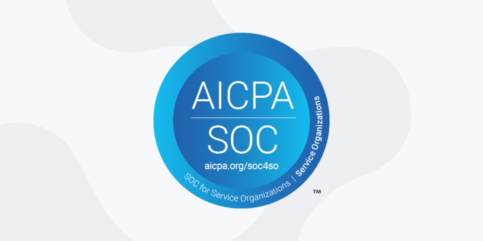 SOC 2 Attestation: Validating Security for Ardoq and Our Customers