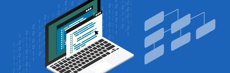 Dynamic Database Seeding with MondgoDB Docker | Ardoq