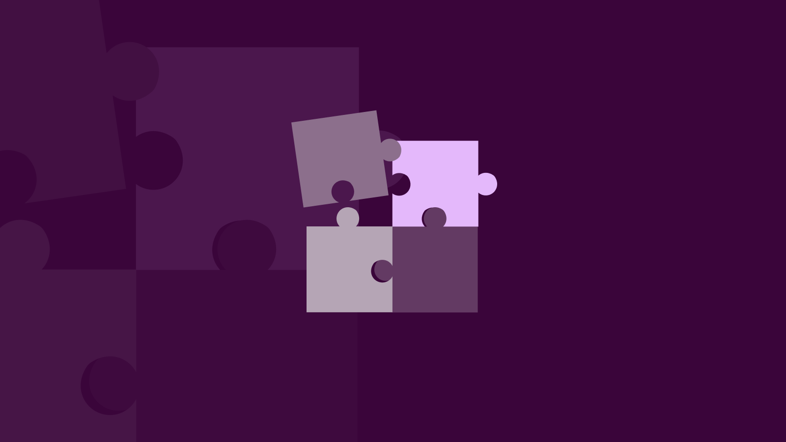 Understanding Integration Architecture: A Comprehensive Guide | Ardoq