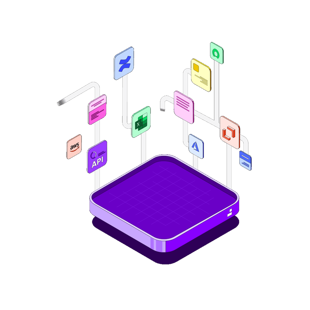 Enterprise Architecture Platform Overview | Ardoq