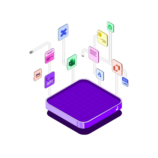 Enterprise Architecture Platform Overview | Ardoq