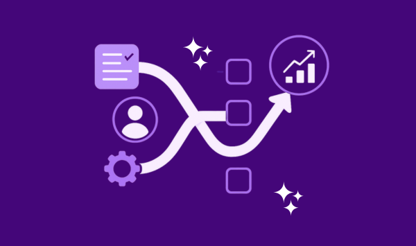 Ardoq Solutions | Deliver Real Value to Your Stakeholders