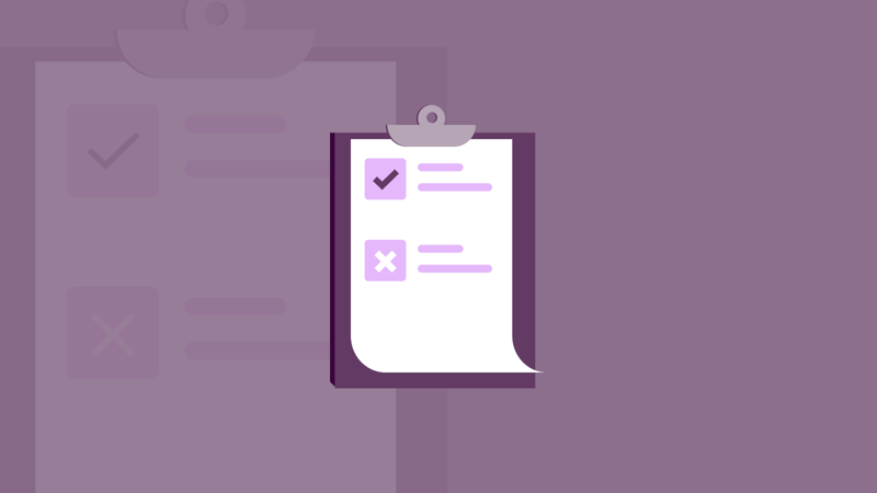 What is a Solution Architect? A Role and Responsibilities Guide