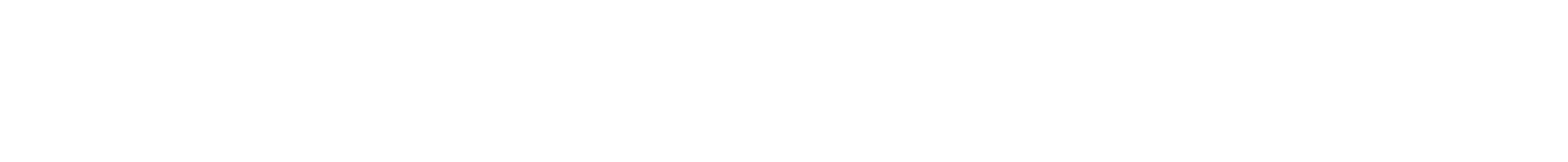Drive Profitable Transformation With New Enterprise Architecture Ardoq