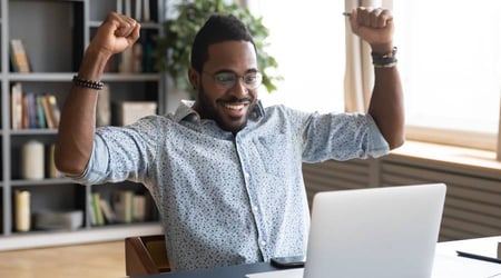 Ardoq Affinity | Partner Program