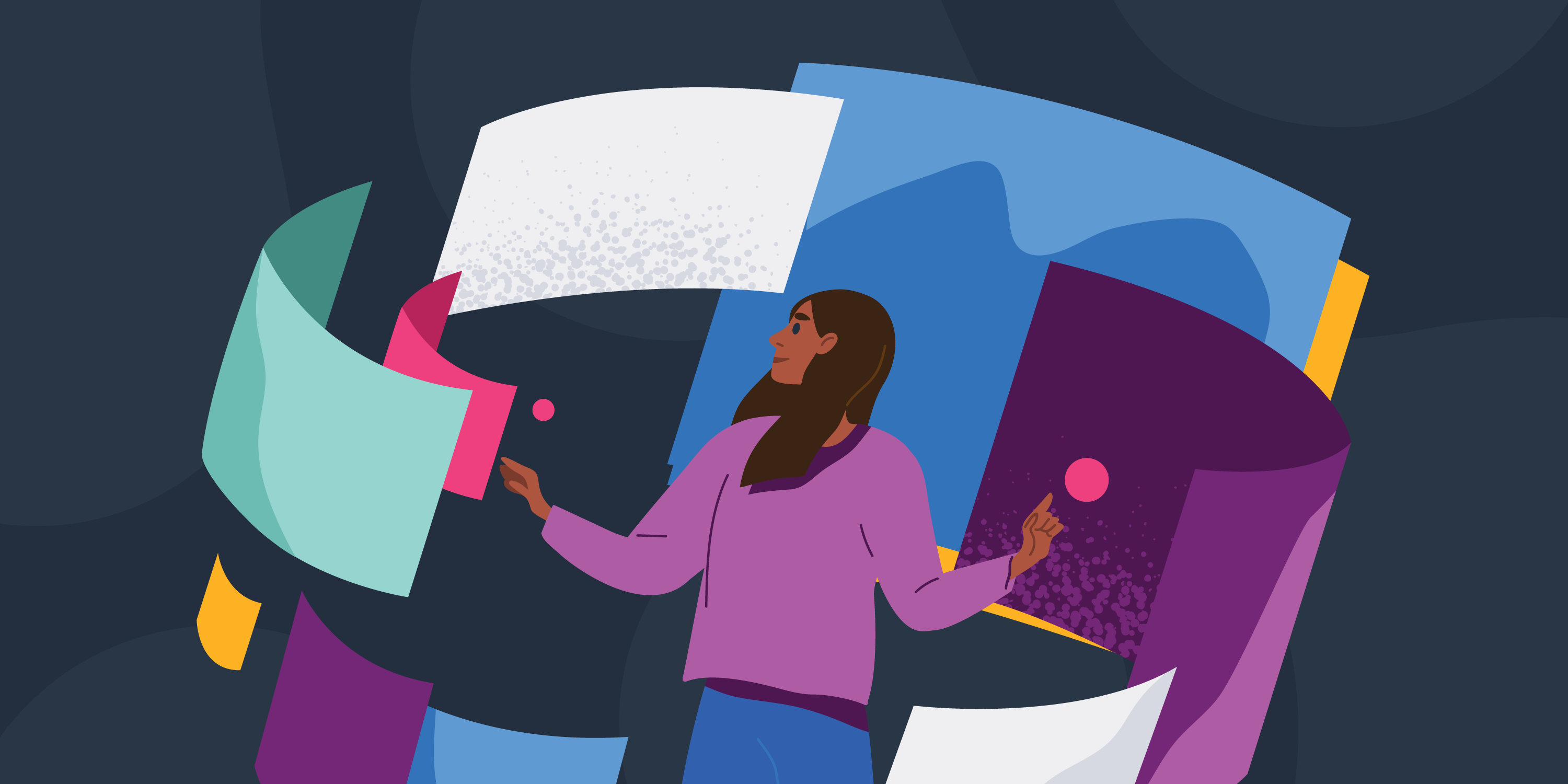 Technology Strategy Implementation: How to Chart and Achieve Plans