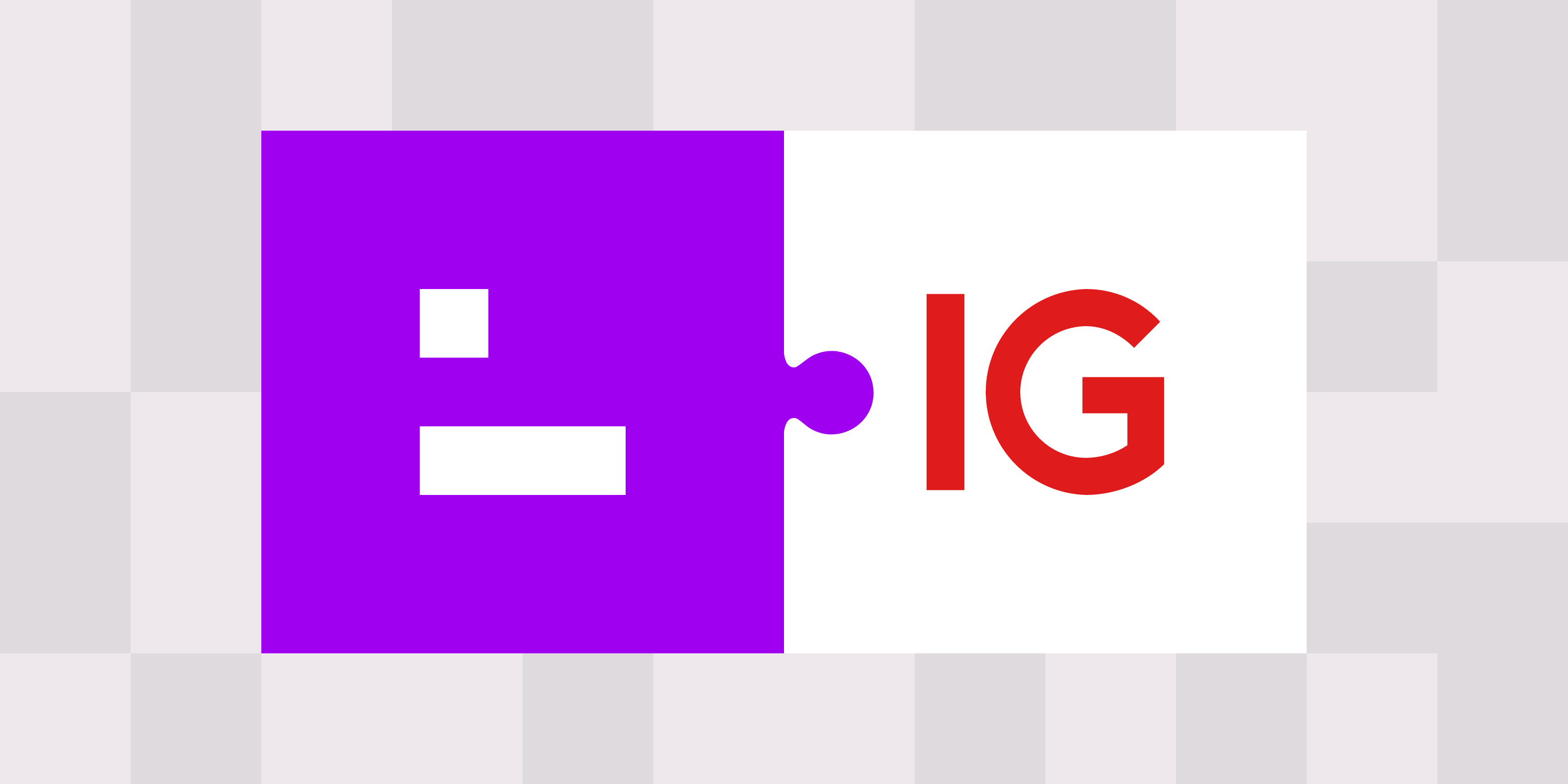 IG Enterprise Team’s Complete Technology Health Check | Ardoq