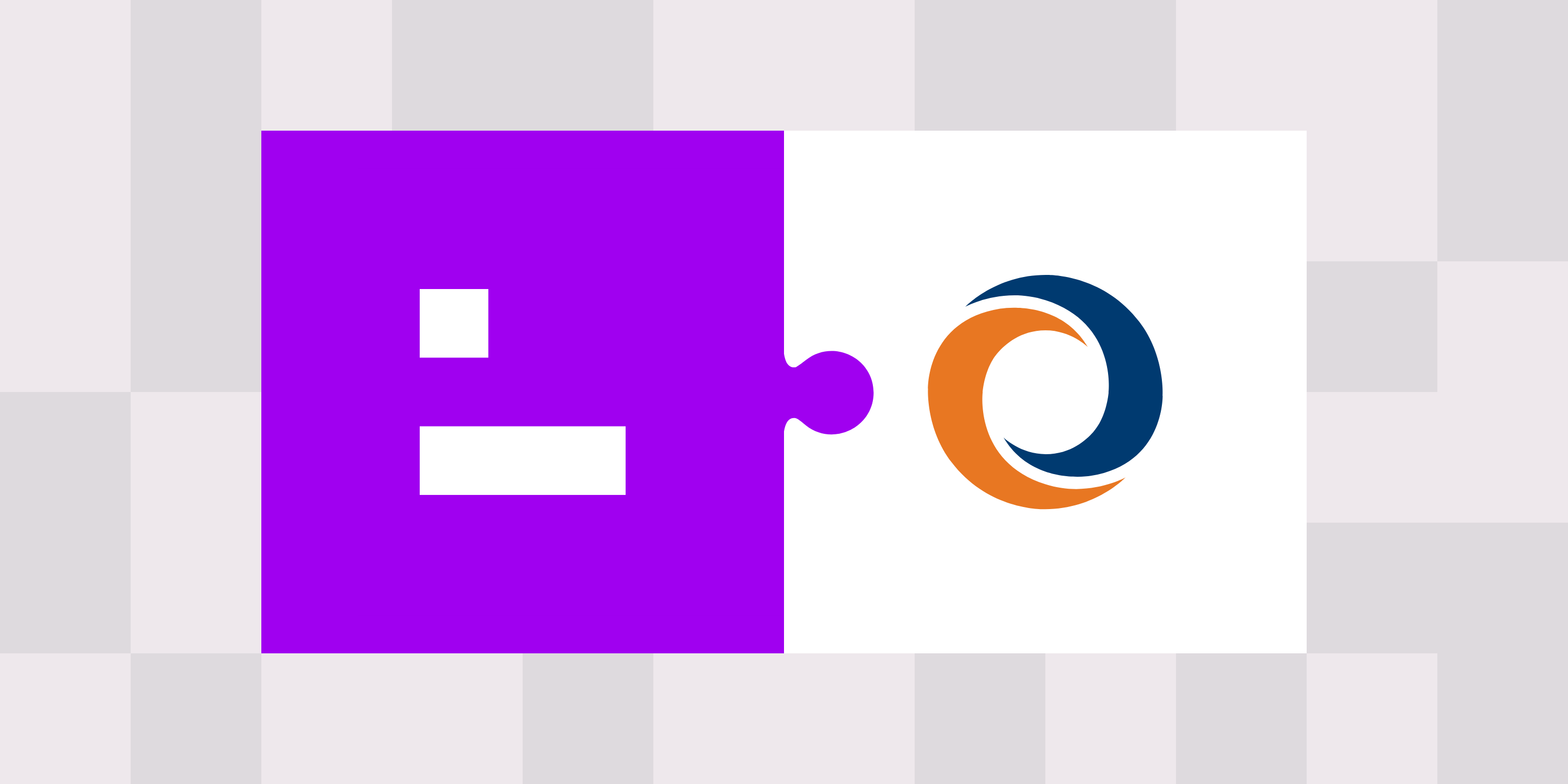 OMERS: Building a Future-Forward Enterprise With Ardoq