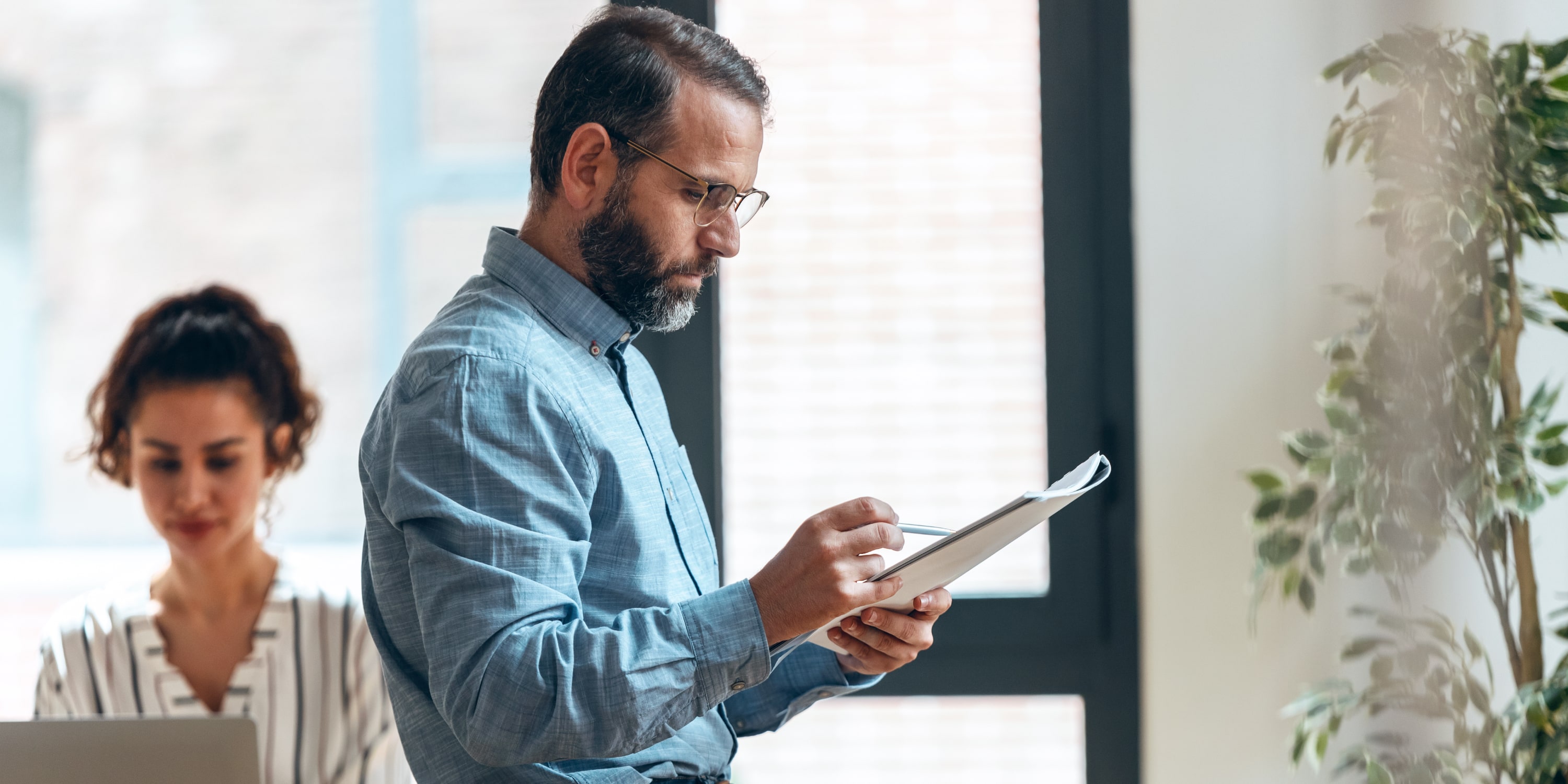 Demystifying the 3 Different Stages of Digital Transformation | Ardoq