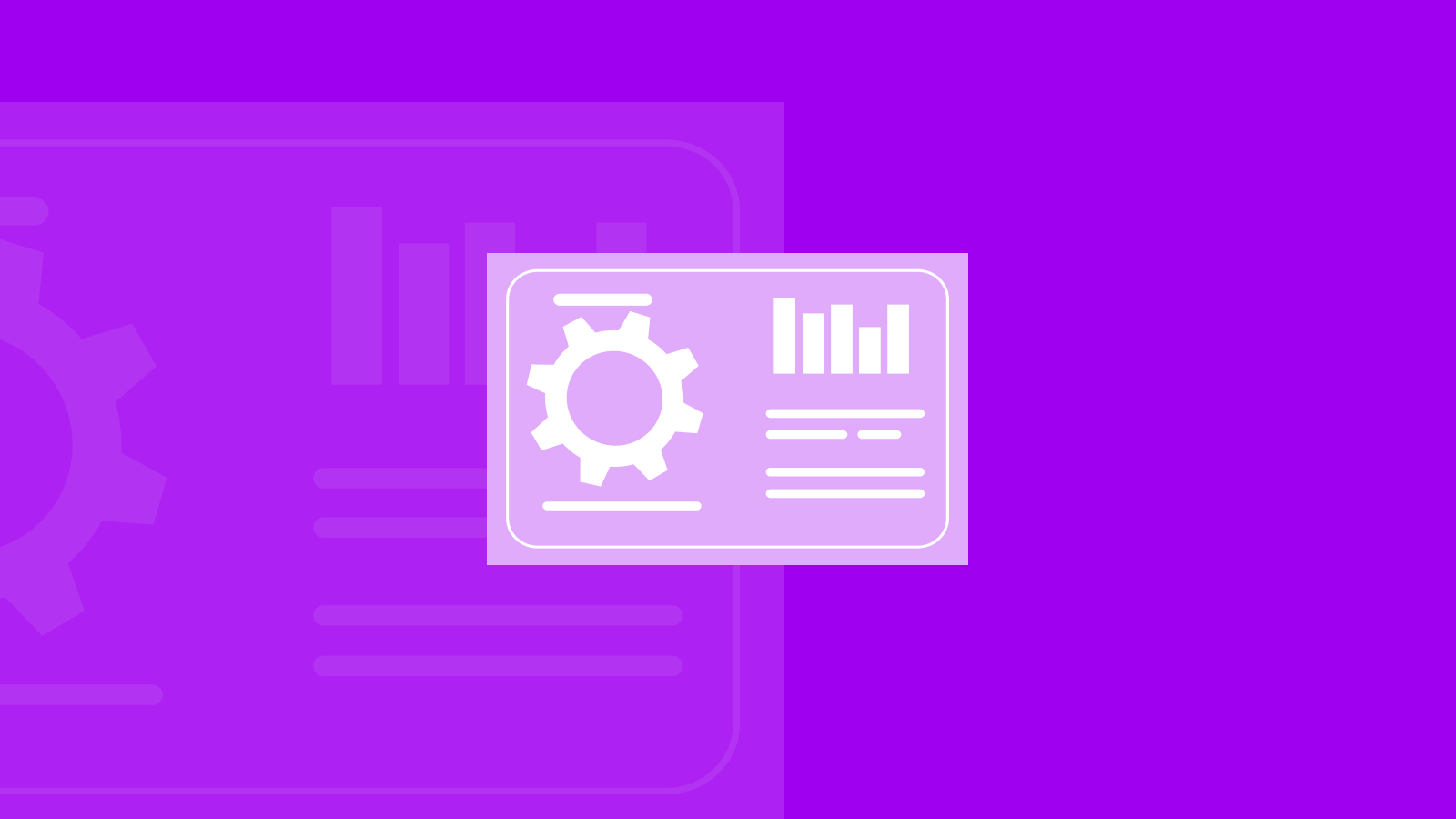 Enterprise Architecture Governance: The Guide to Why It Matters