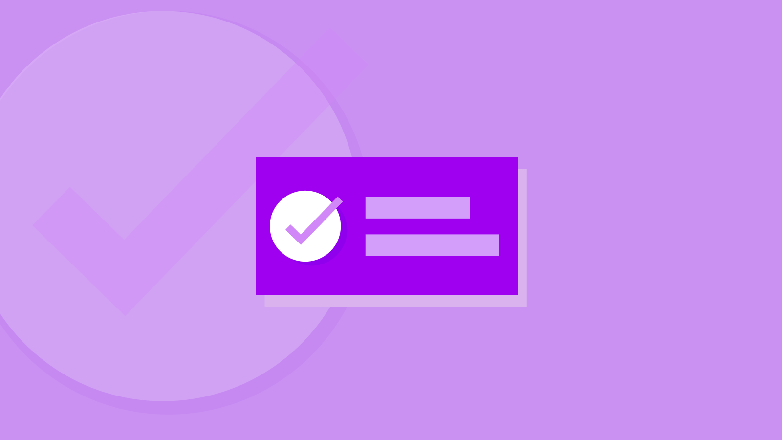 Enterprise Architecture Tools: A Full Guide to Choosing Software