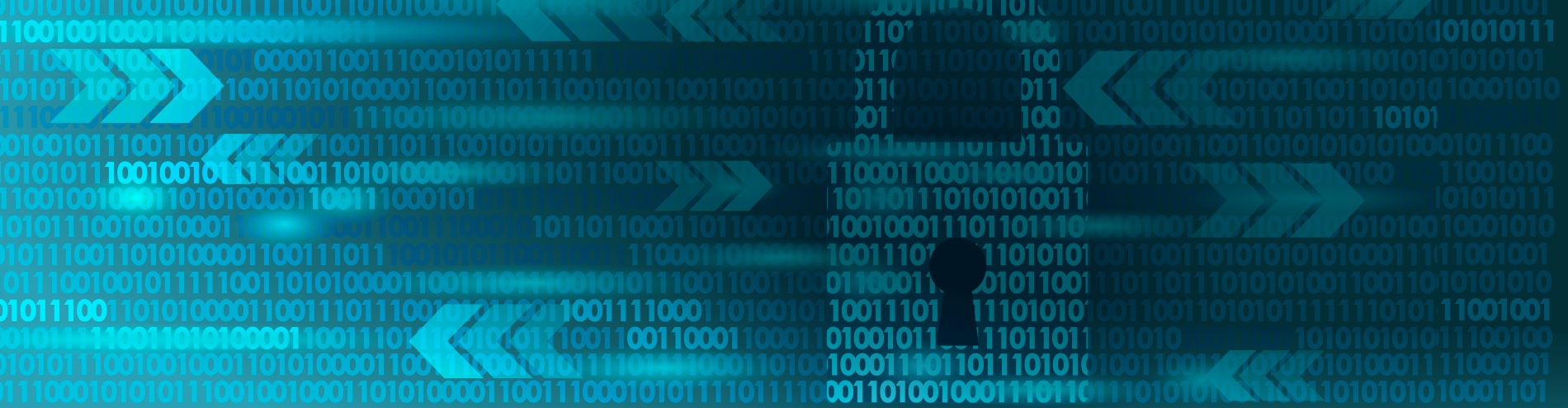 gdpr-templates-for-gap-analysis