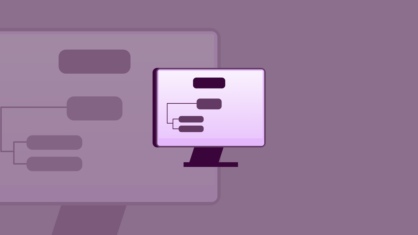 What Is Application Architecture? An Introduction