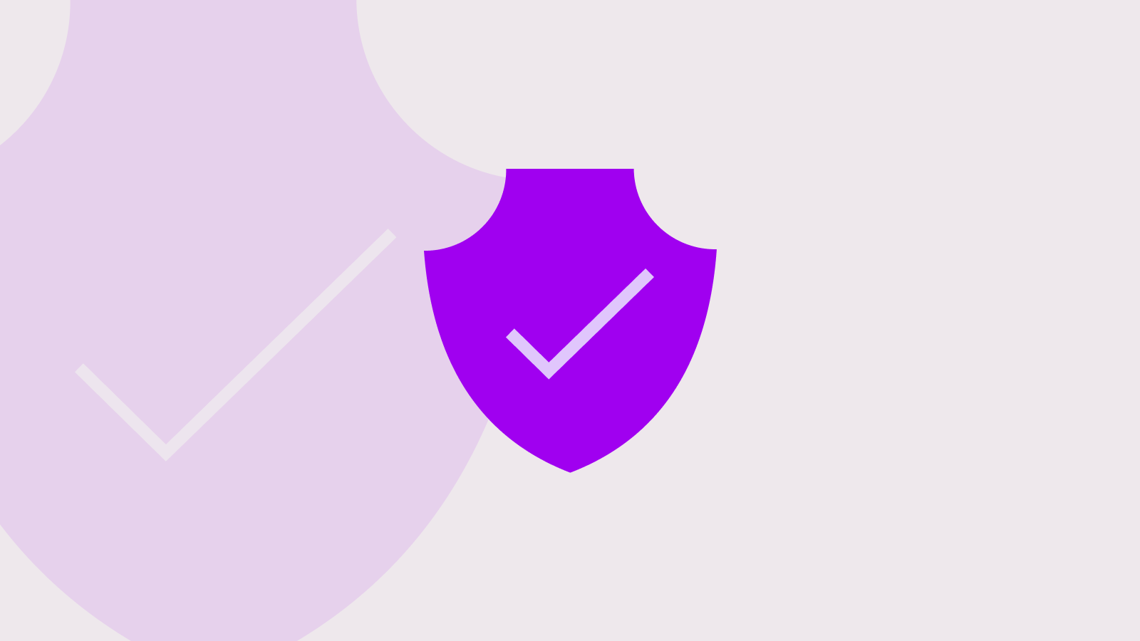 What Is Application Risk Management? A Definitive 2025 Guide