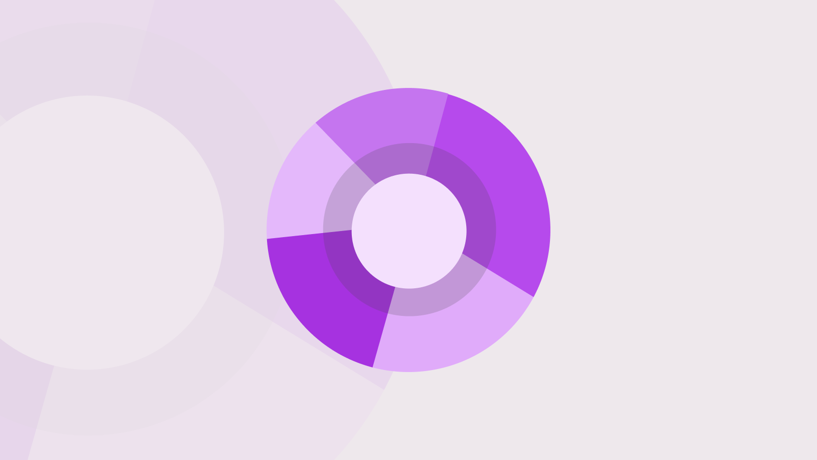 ERP Transformation: Your Step-By-Step Comprehensive Guide