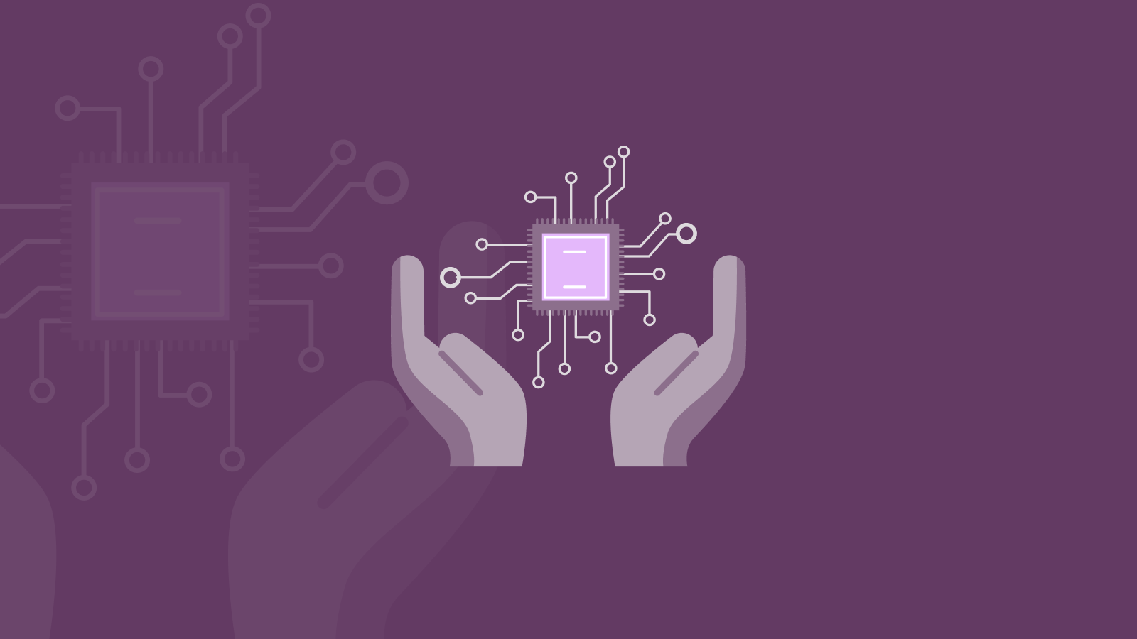 IT Lifecycle Management: A Guide to Benefits and Best Practices