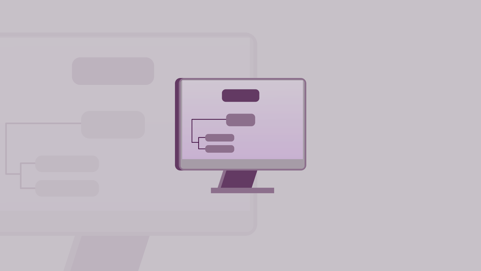 Organizational Mapping for Modern Businesses