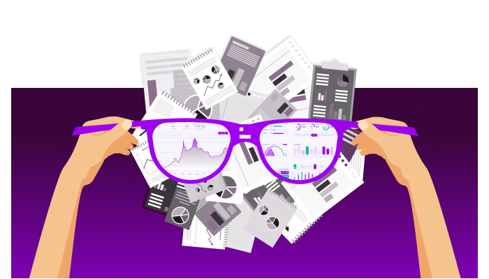 Reimagine Enterprise Architecture | Ardoq Reimagine Enterprise Architecture | Ardoq