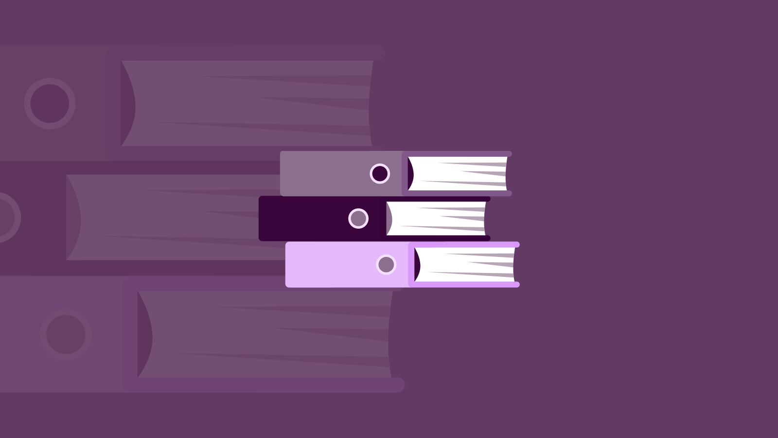 Solution Architecture: A Clear Guide to What It Is & How It Works