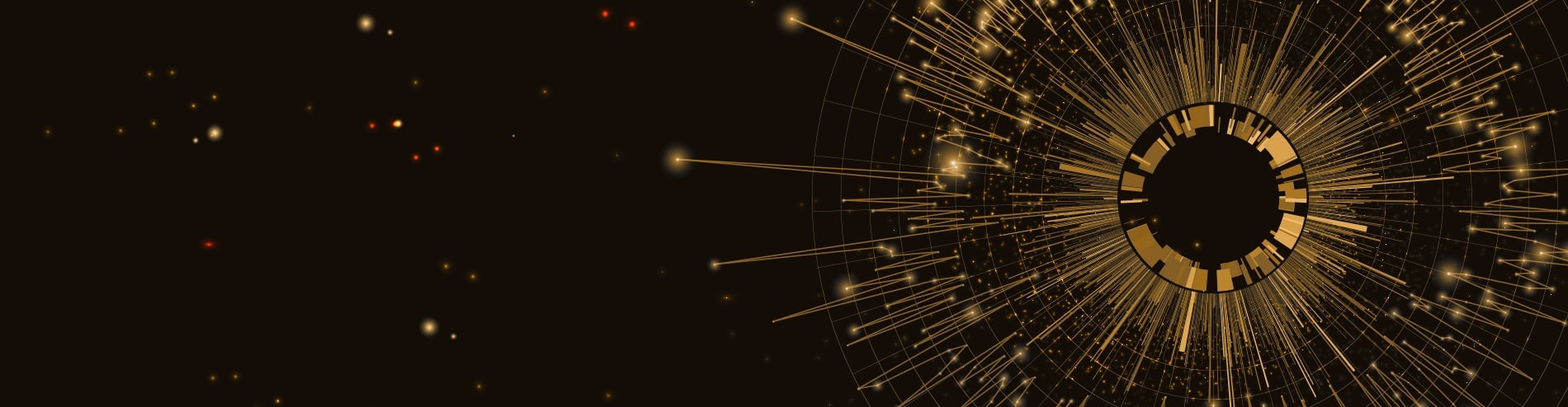 Visualizing Docker Compose With Ardoq
