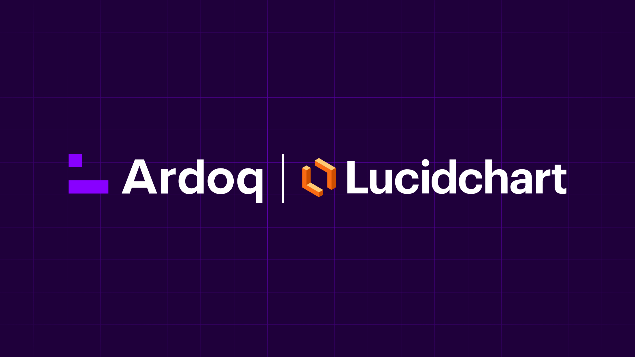 Ardoq and Lucid Software Announce Integration to Bring Enterprise ...