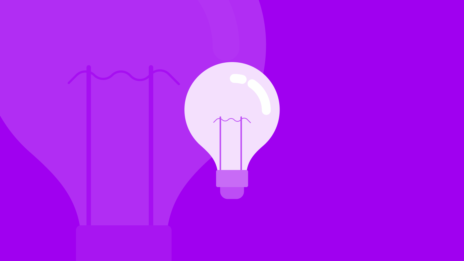 What Is Enterprise Architecture (EA)? Definition & Process Guide