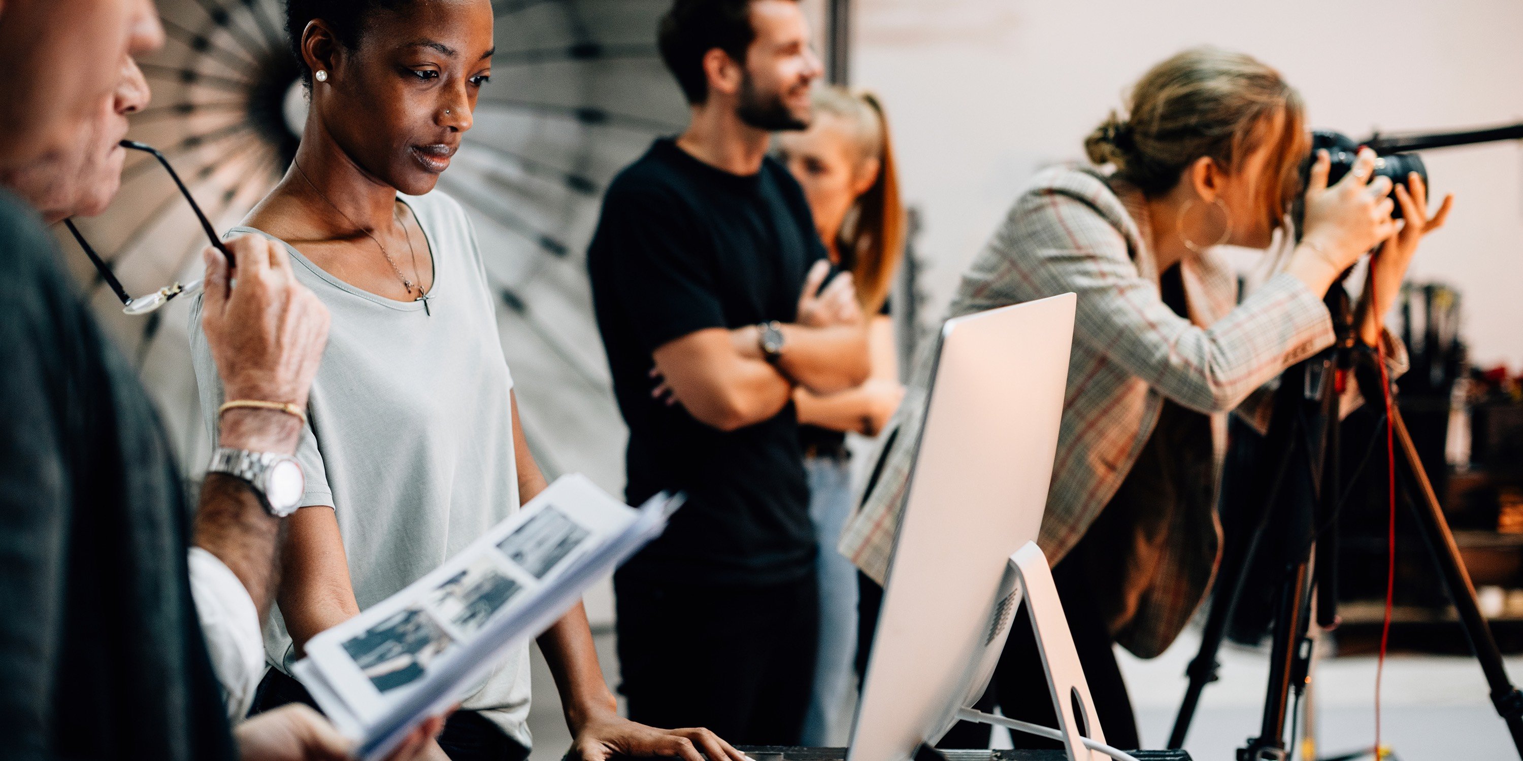 Cost Rationalization and Executing A Smooth Relocation | Ardoq