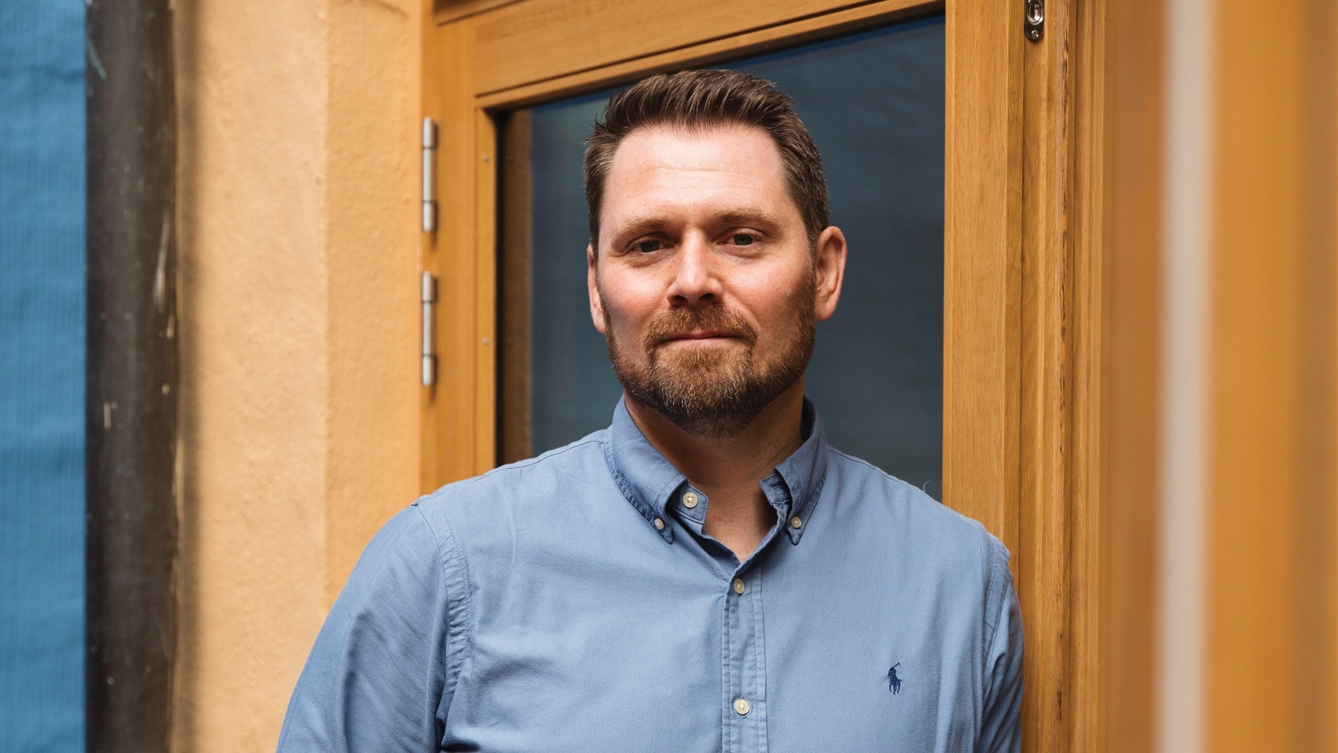 Ardoq Expands Business Process Transformation Capabilities With New ...