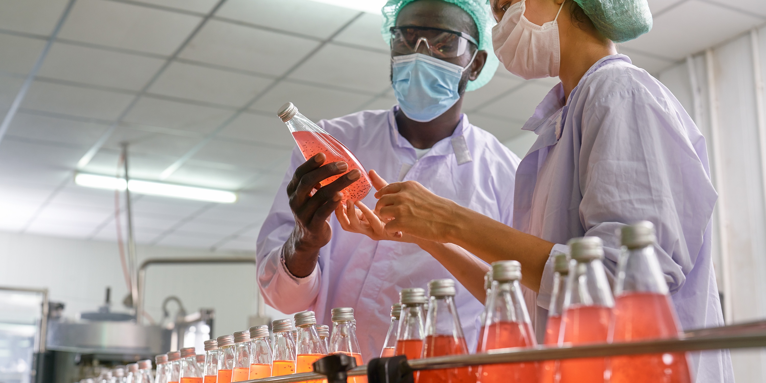 Prioritization Enables EA Team to Drive Digital Transformation | Ardoq