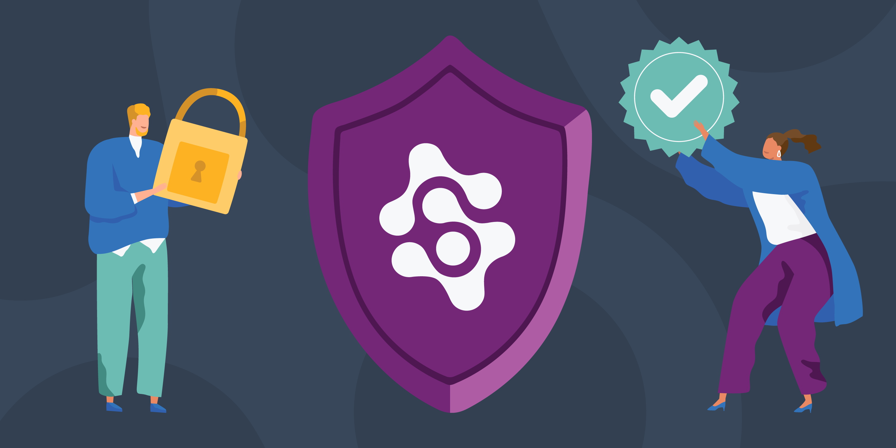 SOC 2 Attestation: Validating Security for Ardoq and Our Customers